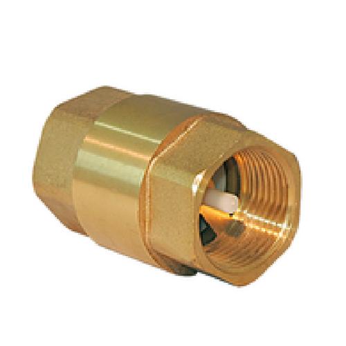 Jual YUTA Tusen Klep 3 inch / Foot Valve / Tusen Klep 3" YUTA - Jakarta ...
