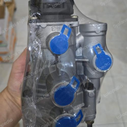 Jual 20424431 PRESSURE CONTROL VALVE - Jakarta Utara - Syafana Diesel ...