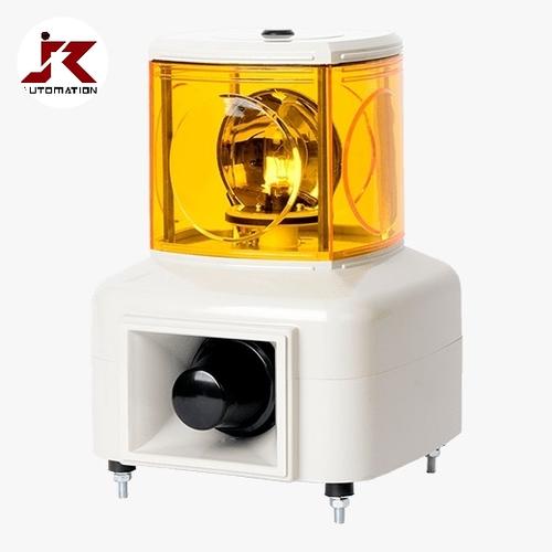 Jual WARNING LIGHT MSGS-120-Y kuning AUTONICS - Kota Tangerang - JR ...