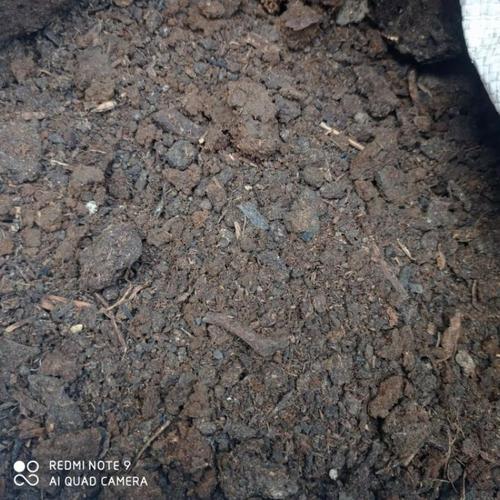 Jual PREMIUM/BEST/ pupuk kandang murni tai sapi dan kohe kambing jual ...