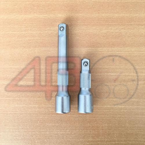 Jual DR 1/2inch Extension Bar Socket 3" / Sambungan socket/ Sambungan ...