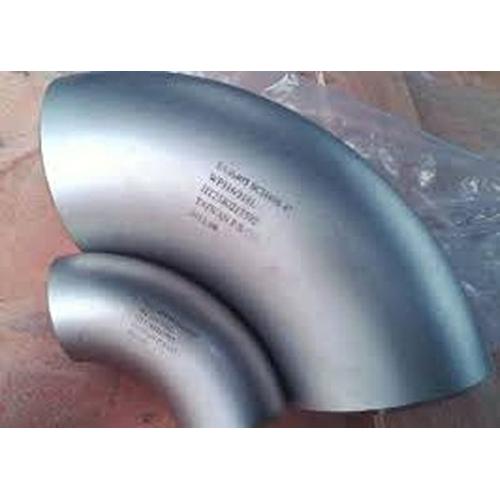 Jual Elbow Stainless Steel 304 SCH20 3 Inch - Kota Semarang - Amazan ...