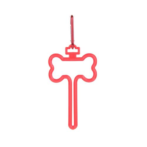 Jual Pet Waste Bag Lifter | Dog Poop Bag Stand | Cocok Aktivitas ...