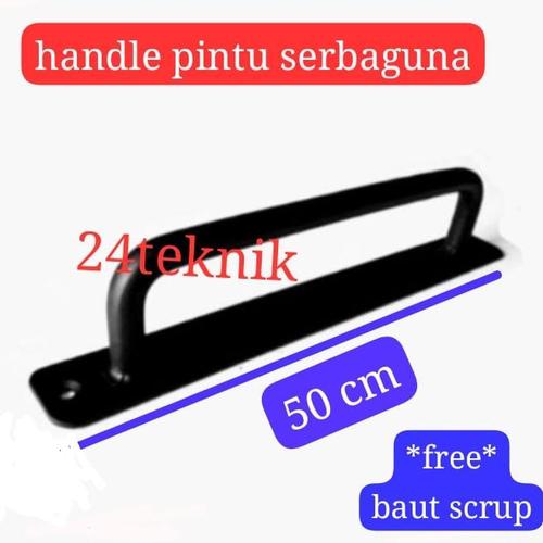 Jual Handel besi handel gagang pintu handel pintu, gagang pintu, handel ...