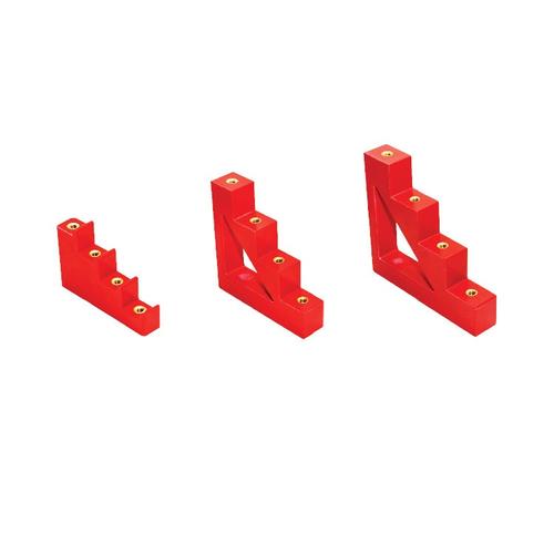Jual LARKIN STEP BUSBAR ISOLATOR LCT4 - 20 30 40 50 ISOLATOR BUSBAR ...