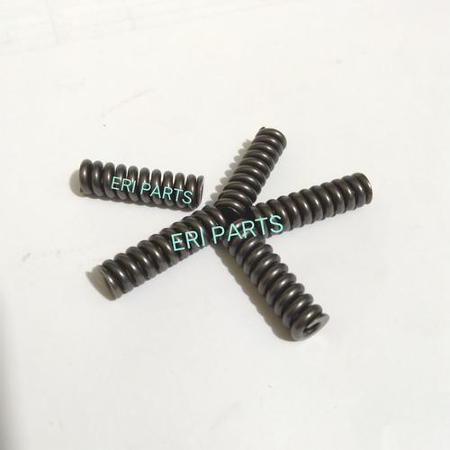 Jual spring nozzle pS100 DENSO Ori - Jakarta Utara - ERI Parts | Tokopedia