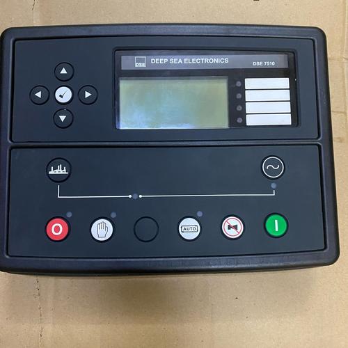 Jual Deepsea DSE7510 Deep Sea DSE 7510 Start Engine Control Module PB57 - Jakarta Pusat - Market ...