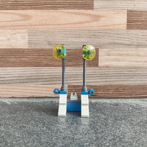 Jual Lego accessories | Lego friends star wars nexo knight ninjago ...