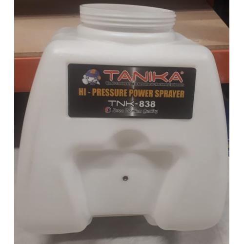 Jual Tangki Power Sprayer 20 Liter Tangki Mesin Semprot - Kota Medan ...
