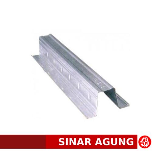 Promo Reng Baja Ringan R30 x 0,45 Prima Inti Truss - Kota Bekasi ...