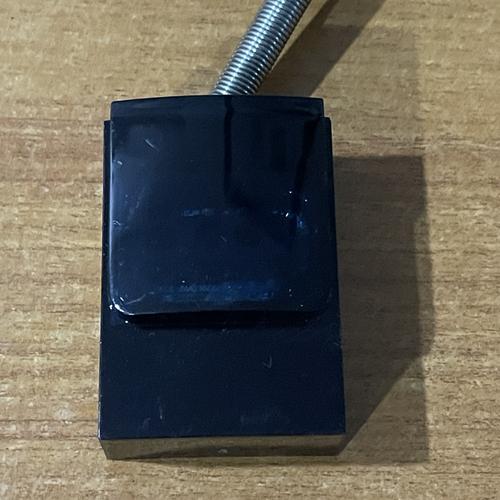 Jual Sensor Infrared buat kran wastafel / faucet - Jakarta Timur ...