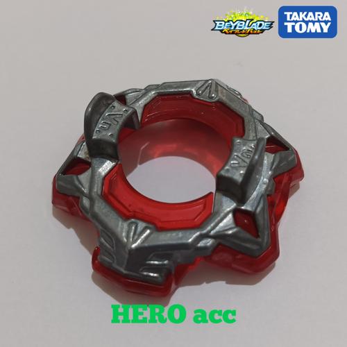 Jual beyblade burst disc vanguard original TAKARA TOMY - Kota Tangerang ...