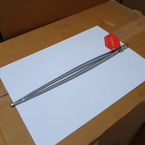 Jual Pencapit, 12" Profesional Food Tweezer Waldemar - Jakarta Selatan ...