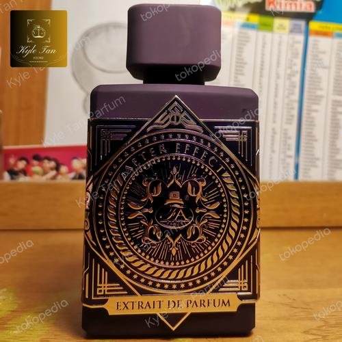 Jual Decant Parfum French Avenue After Effect Extrait de Parfum - Kab ...
