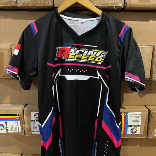 Jual Jersey Racing, Road Race, Jersey team Balab, tim, Balap, Jersey ...