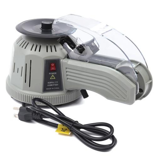 Jual Mesin Pemotong Lakban Otomatis ZCUT-2 Automatic Tape Dispenser ...