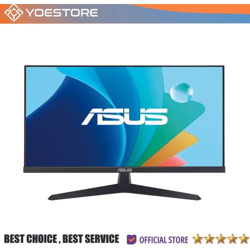 Promo ASUS VY279HF Eye Care Gaming Monitor – 27 inch FHD, IPS, 100Hz ...