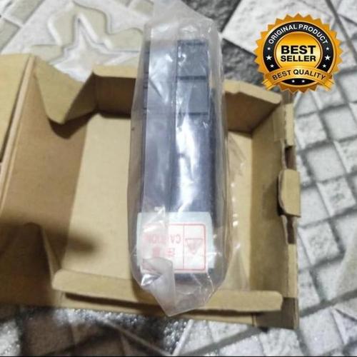 Jual Plc Mitsubishi Melseq Q02H Cpu Unit Pb18 Original Best Seller ...