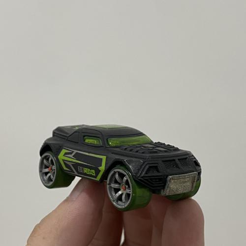 Jual Hotwheels Acceleracers RD-08 Racing Teku RD - Kota Tangerang ...