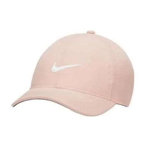 Jual Golf Topi Hat Dri-FIT ADV Heritage86 Women DH1916-800 - Jakarta ...