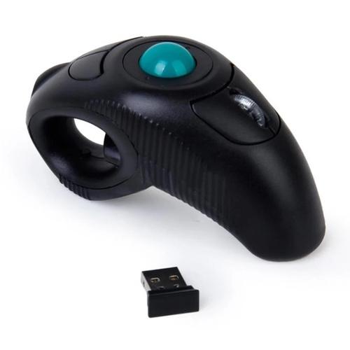 Jual Air Mouse - Wireless Handheld Mouse - Kota Tangerang Selatan ...