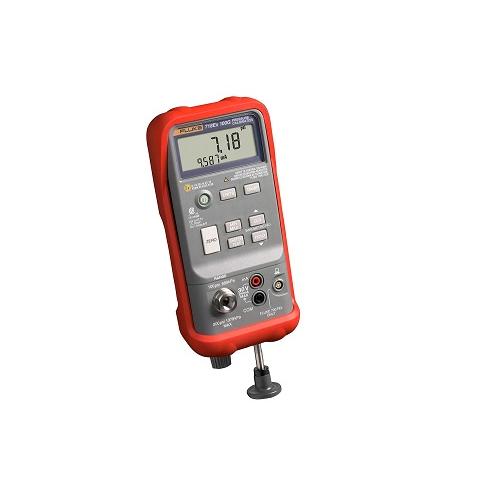 Jual Intrinsically Safe Pressure Calibrator Fluke 718EX-300 - Jakarta ...