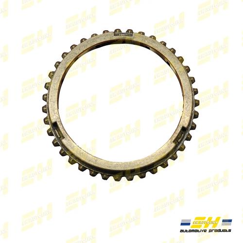 Jual Ring Synchronizer Gigi Kuningan 3 4 Ford Ranger Everest BT50 TDi ...