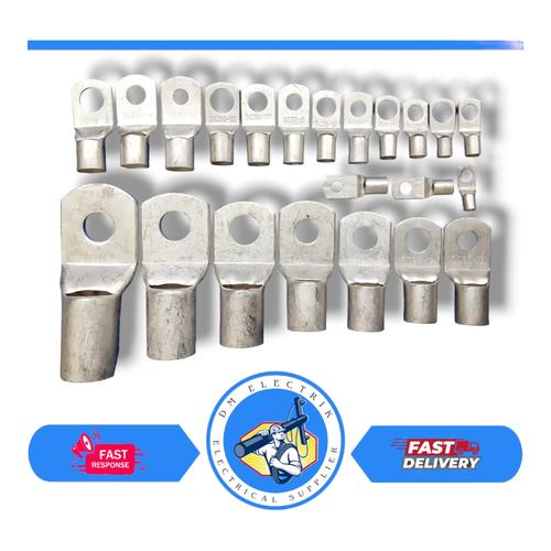 Jual Kabel Skun C-SC 70 - 10 Skun Kabel 70mm M10 - Jakarta Pusat - DM ...