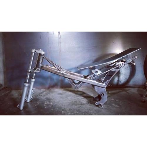 Jual plat jok Herex alumunium plat alumunium jok drag plat alminium ...