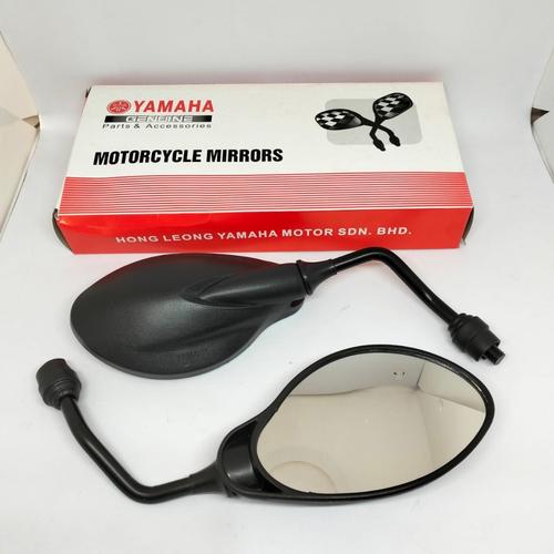 Promo SPION X1 125Z UNIVERSAL SEMUA MOTOR YAMAHA - Jakarta Barat ...