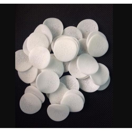 Jual Mutag Bio media ex. german 50L - Kota Bekasi - ESA Hardware ...