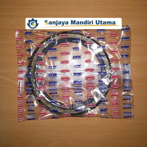 Jual 175-13-22760 Oil seal komatsu - Jakarta Pusat - Sanjaya Mandiri Utama | Tokopedia