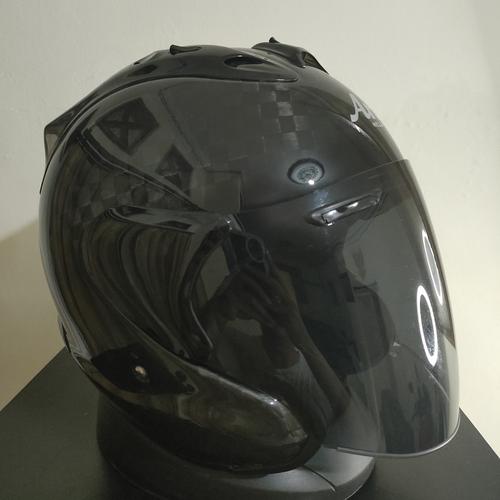 Jual arai MZ rc - Jakarta Selatan - helmethans | Tokopedia
