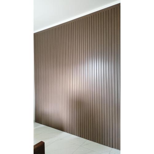 Jual Wall Panel Balian - Tipe Casual Slim 2 Sturdy Balsa / Hiasan ...