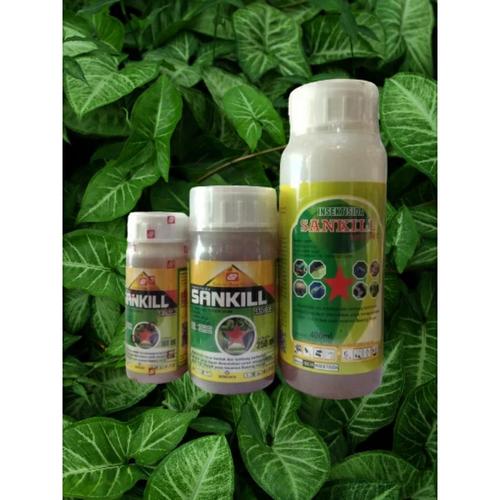 Jual Insektisida Sankil 590 EC - 100 ML - Kab. Cilacap - MAJU TANI ...