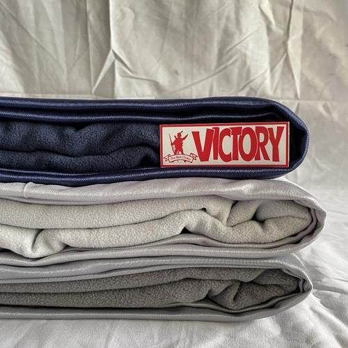 Jual SELIMUT POLOS PREMIUM 90x150cm / SELIMUT HOTEL / BUS / RUMAH SAKIT ...