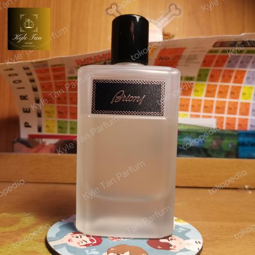 Jual Decant Parfum Bri0ni EDP Eclat - Kab. Bekasi - Kyle Tan Parfum ...