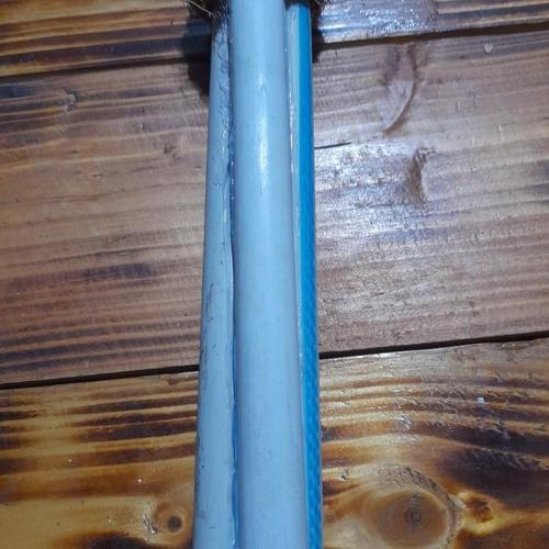 Jual turus tanaman tali sabut 2 meter besar full paralon - Jakarta ...