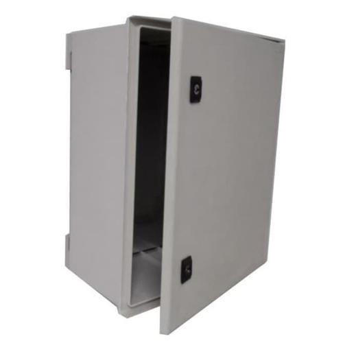 Jual Fibe glass panelbox with steel base plateFORT / RH504020 ...