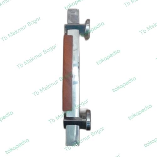 Jual TARIKAN PINTU SHINTYA - Gagang Pintu 2 (Double) / Handle Pintu ...