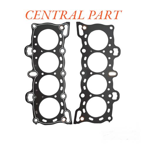 Jual packing deksel cylinder head civic genio estilo 1992 1993 1994 ...