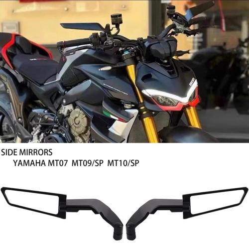 Jual Spion winglet Naked bike big bike universal - Jakarta Barat ...