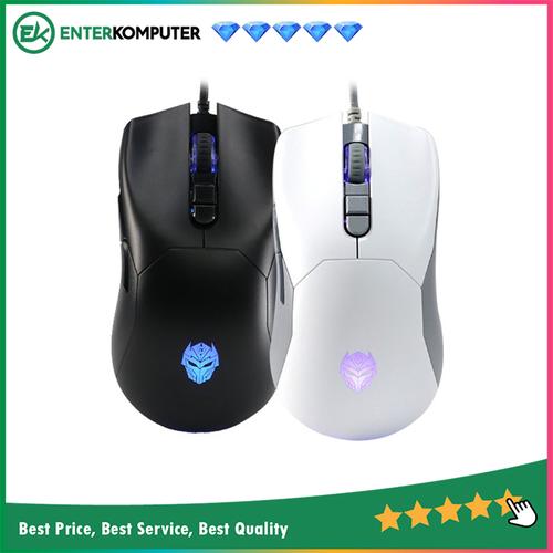 Jual Rexus Xierra G23 - Gaming Mouse - Jakarta Pusat - Enter Komputer ...