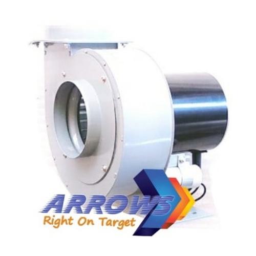 Jual Centrifugal Fan 125 220v Centrifugal Blower 125 220v Centrifugal ...