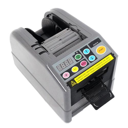 Promo Mesin Pemotong Lakban Otomatis ZCUT9 Automatic Tape Dispenser ...