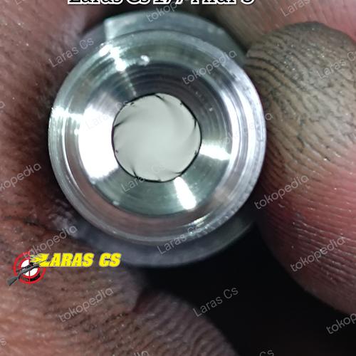 Jual Laras Seamles Alur 5 OD 13 14 16 CS177 - Kab. Sumedang - Laras Cs | Tokopedia