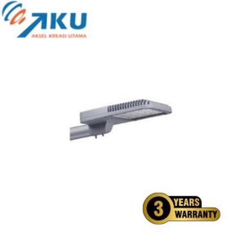 Jual Philips PJU LED BRP372 LED167/NW 150W 220-240V DM MP1 Street Light ...