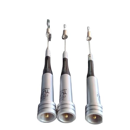 Jual DIAMOND ANTENNA MOBIL SG M 50 7 radio rig mobil ANTENA DUAL BAND ...