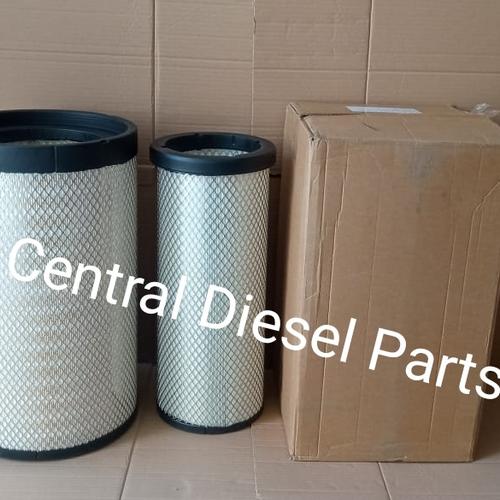 Jual Air Filter Udara AF26433 AF 26433 Merk KWK - Jakarta Timur ...