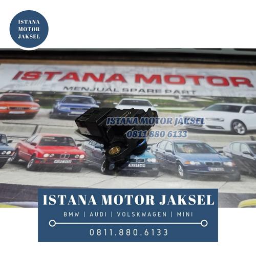 Jual SENSOR INTAKE DIFERENSIAL DIFFERENTIAL PRESSURE SENSOR BMW N52 ...